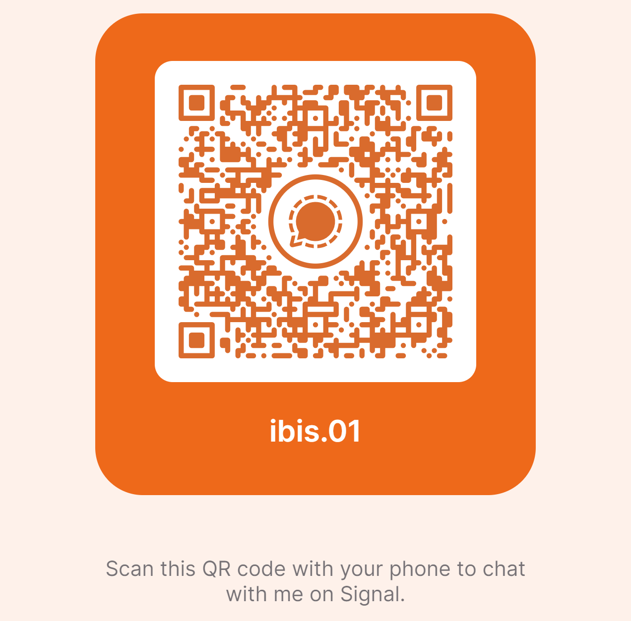 Active-duty servicemembers: | Ibis Reproductive Health